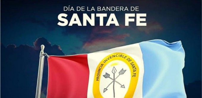 DIA DE LA BANDERA DE SANTA FE – CPIC D1